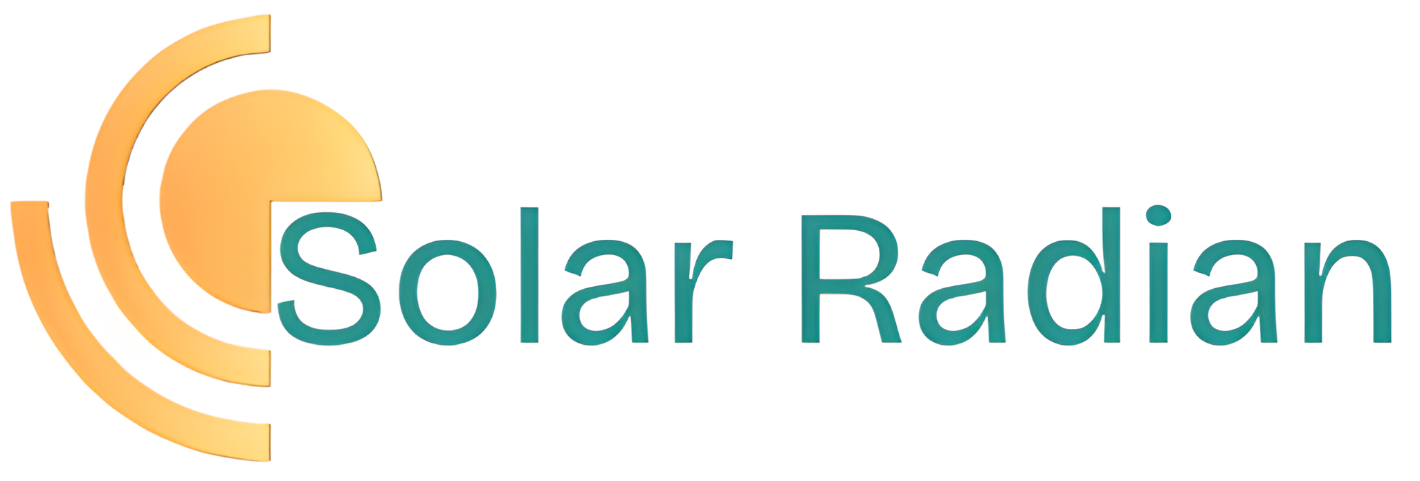 Solar Radian - Best Solar Agency